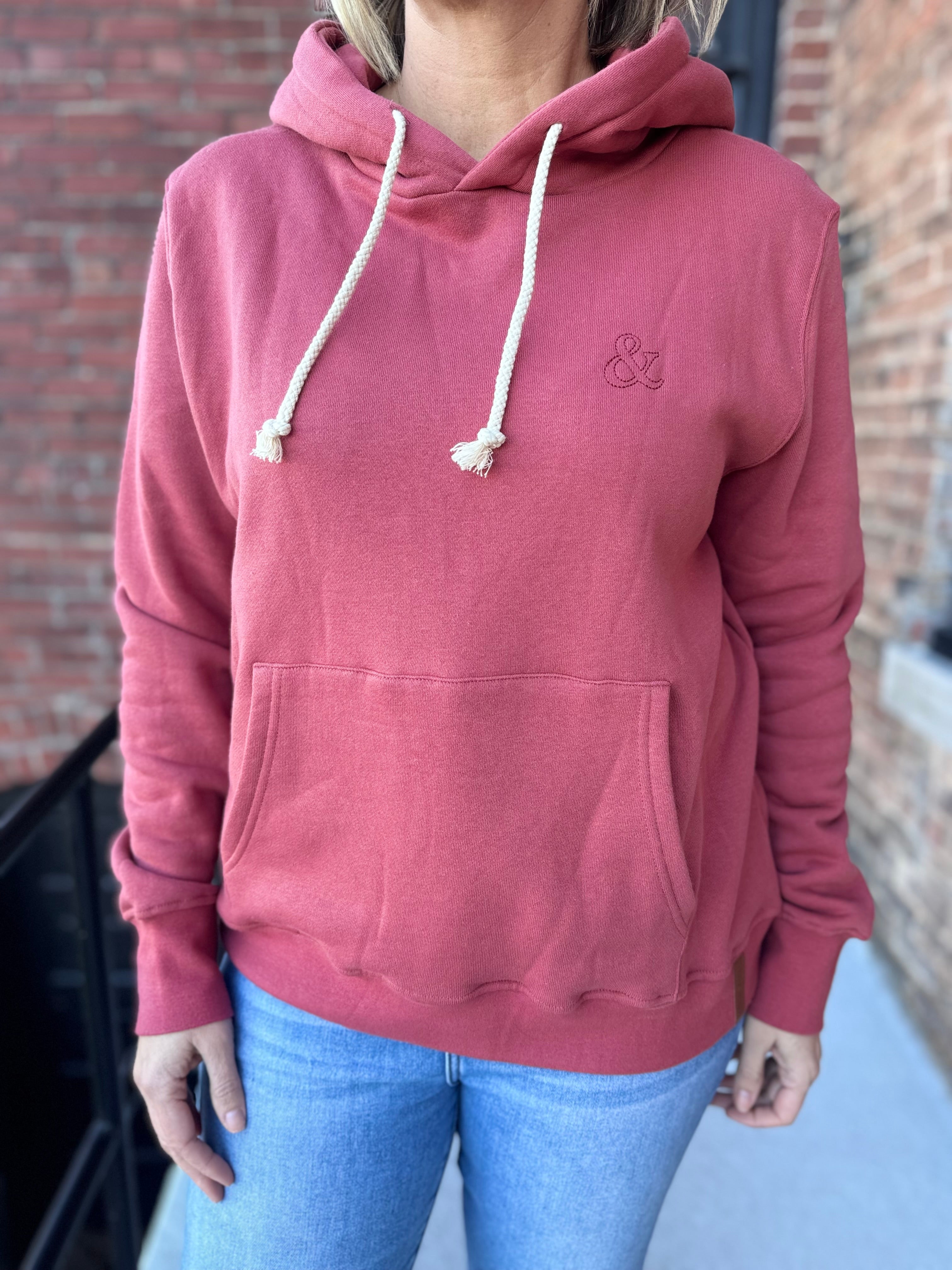 Magnolia & Sunshine | Women's Clothing Boutique & Accessories