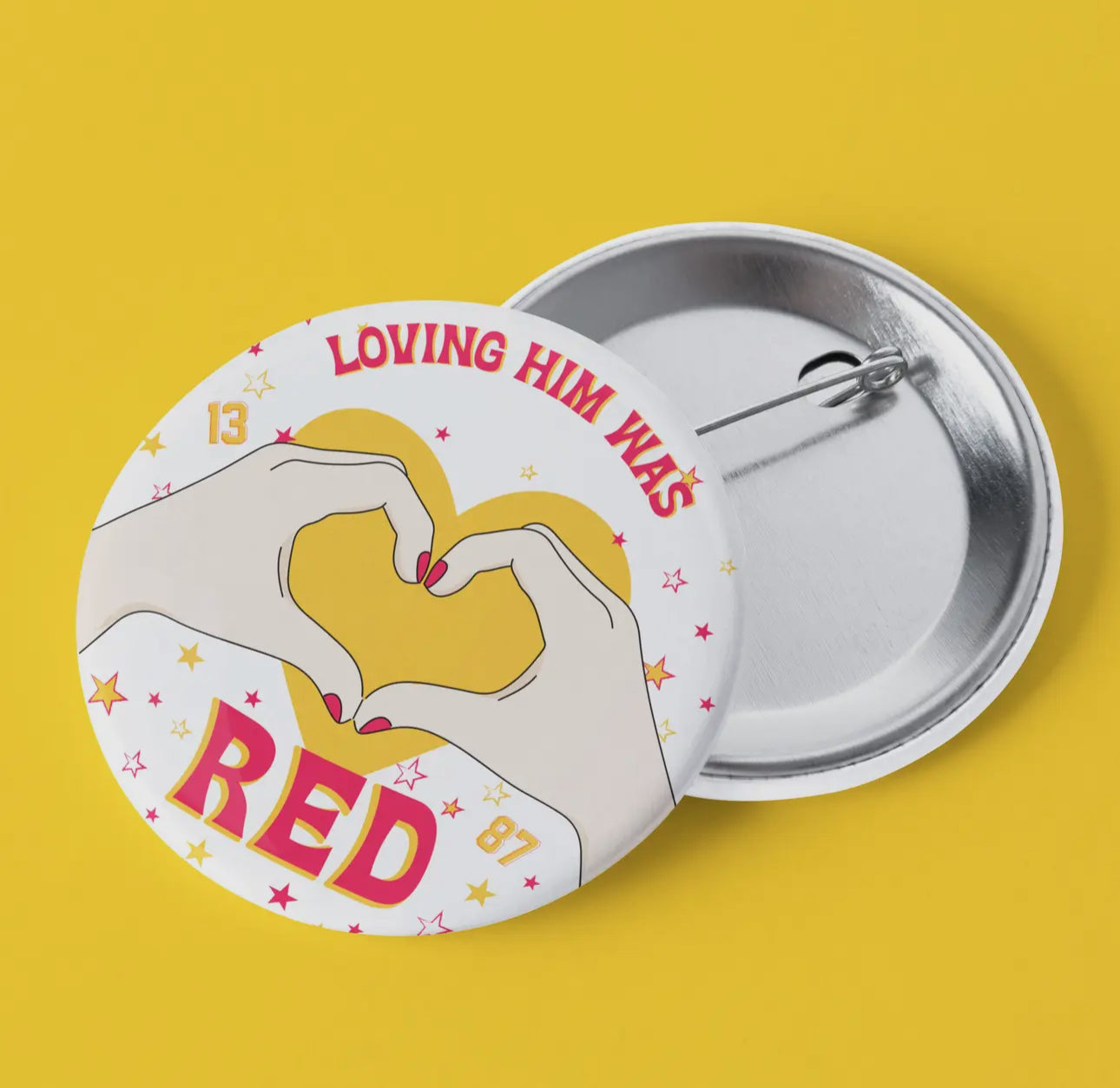 Magnolia & Sunshine | Women's Clothing Boutique & Accessories