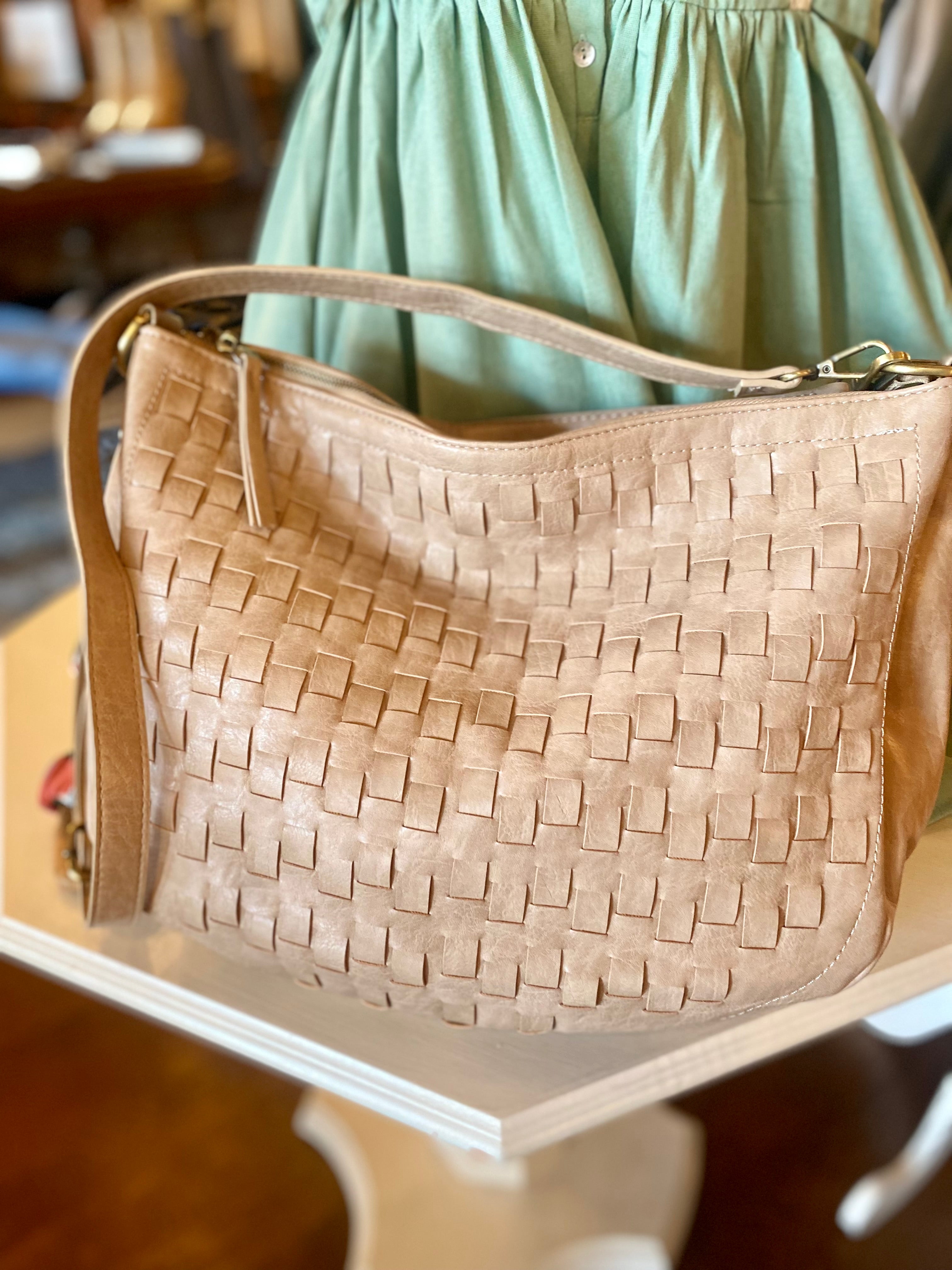 Magnolia & Sunshine | Women's Clothing Boutique & Accessories