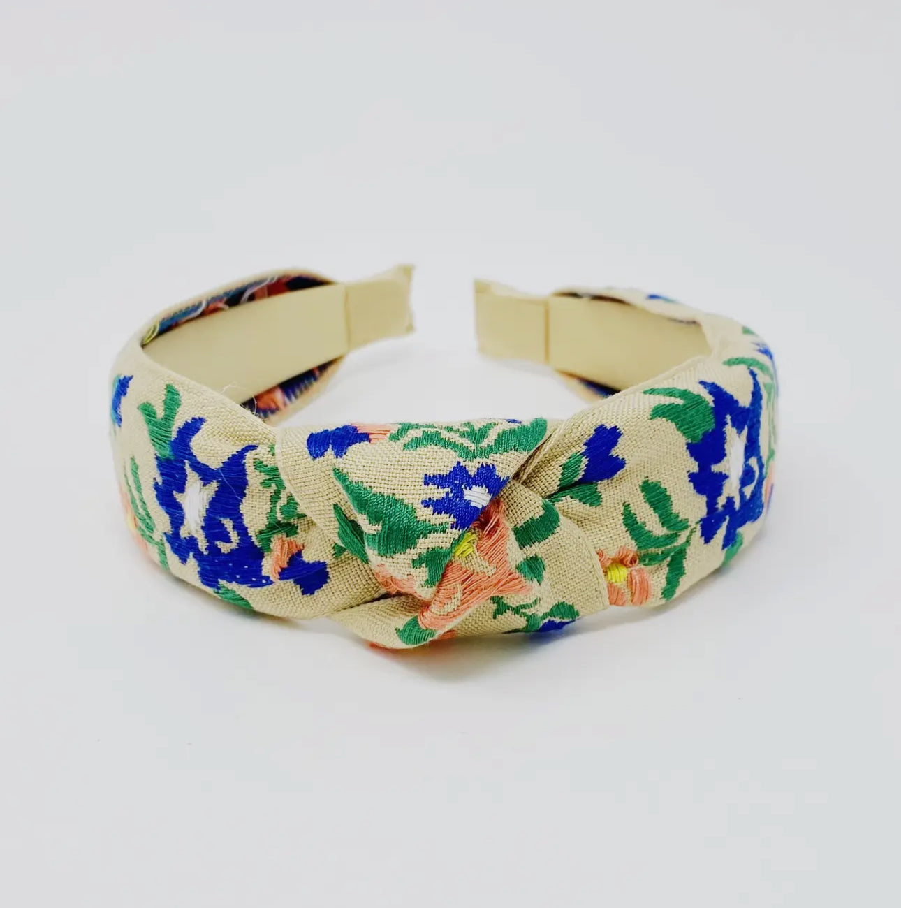 Magnolia & Sunshine | Women's Clothing Boutique & Accessories