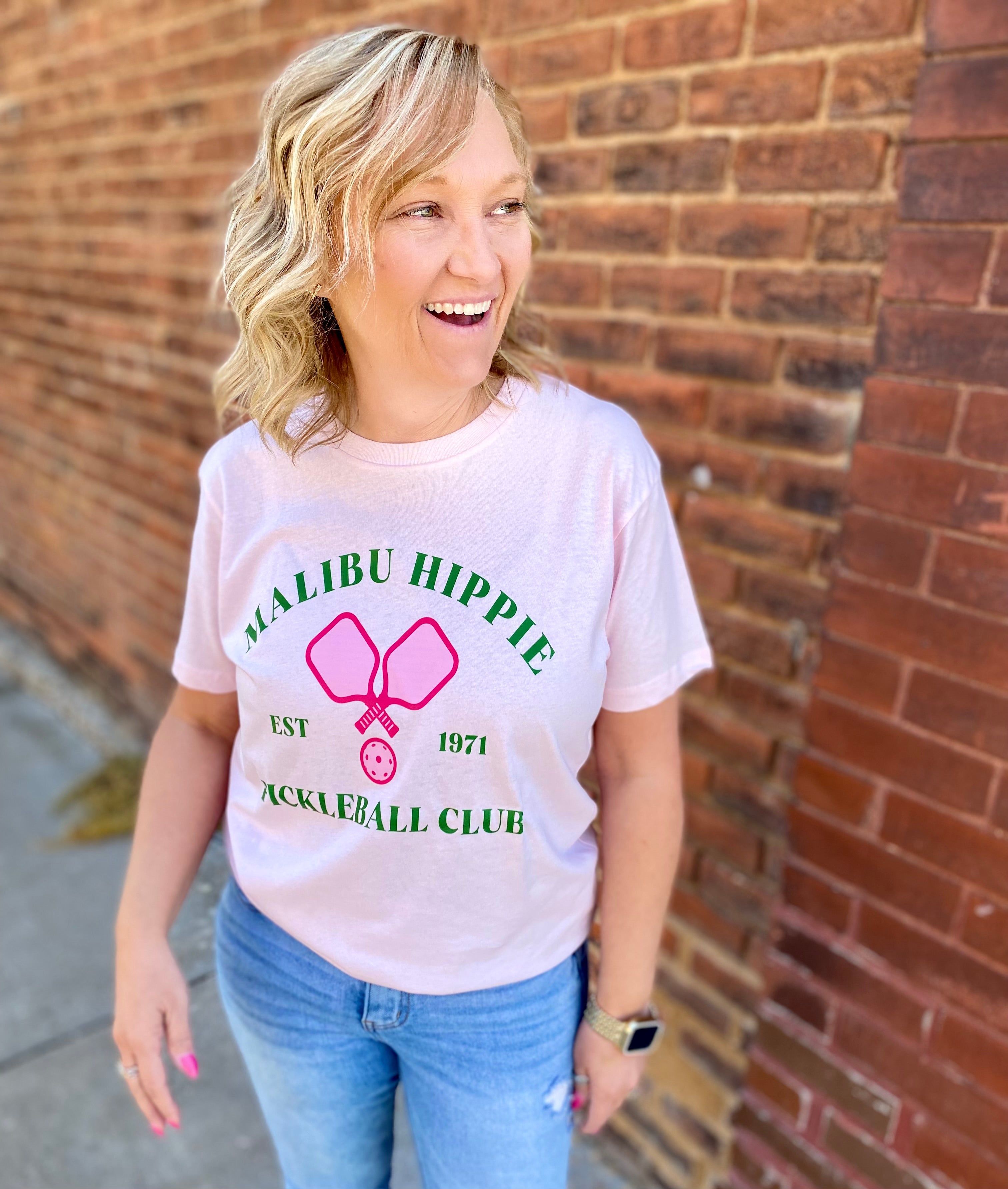 Magnolia & Sunshine | Women's Clothing Boutique & Accessories