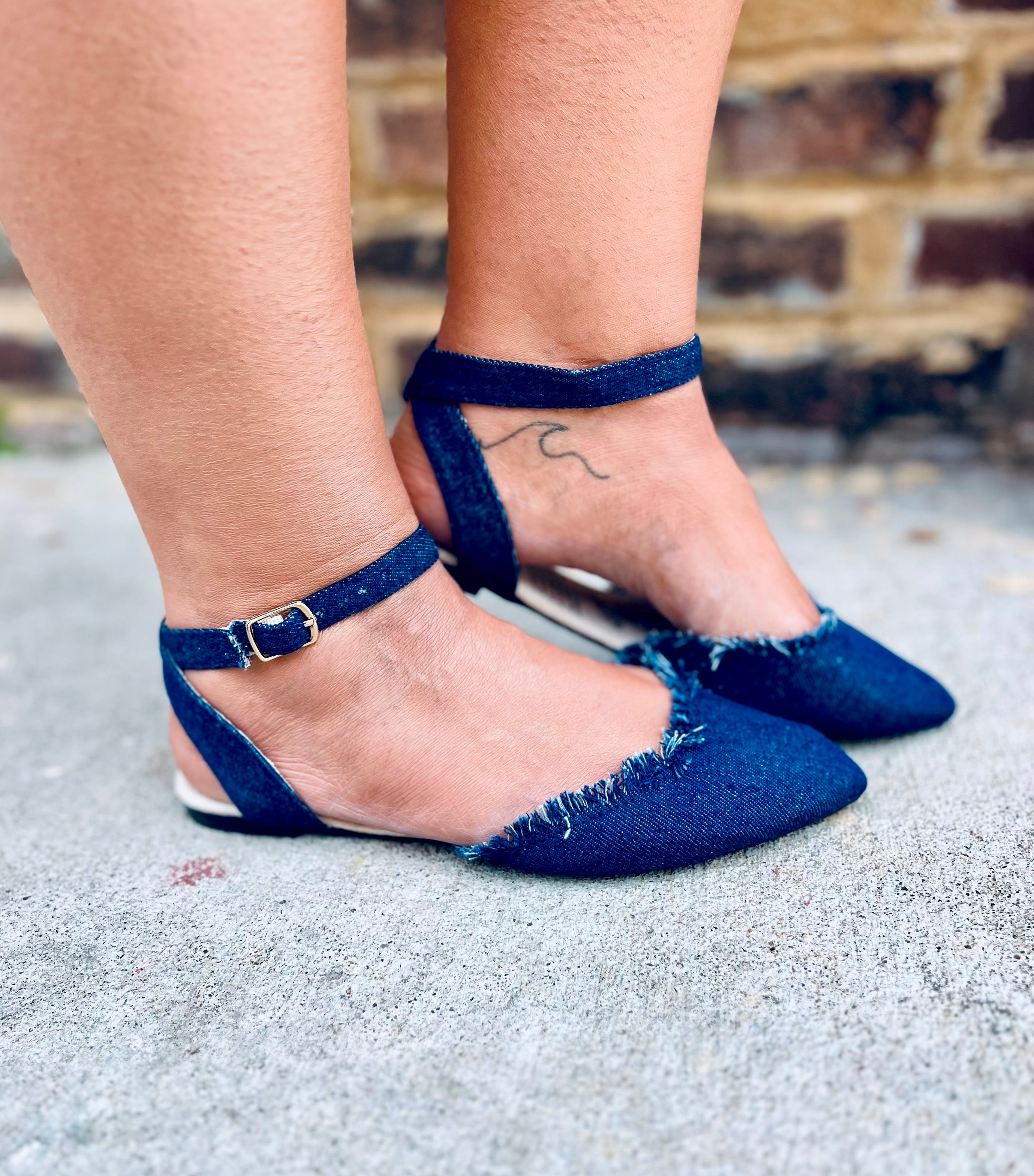 Magnolia & Sunshine | Women's Clothing Boutique & Accessories