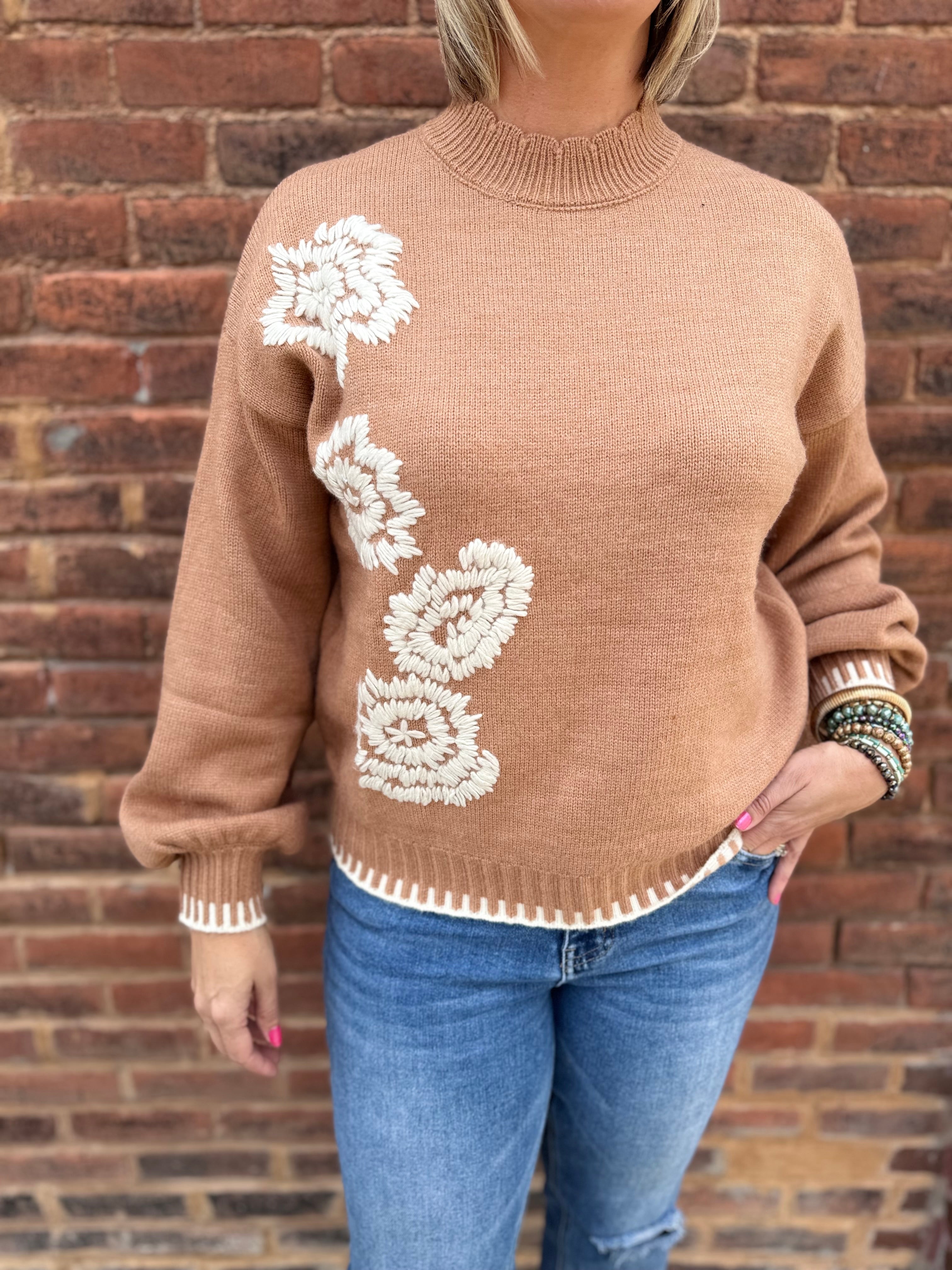 Magnolia & Sunshine | Women's Clothing Boutique & Accessories