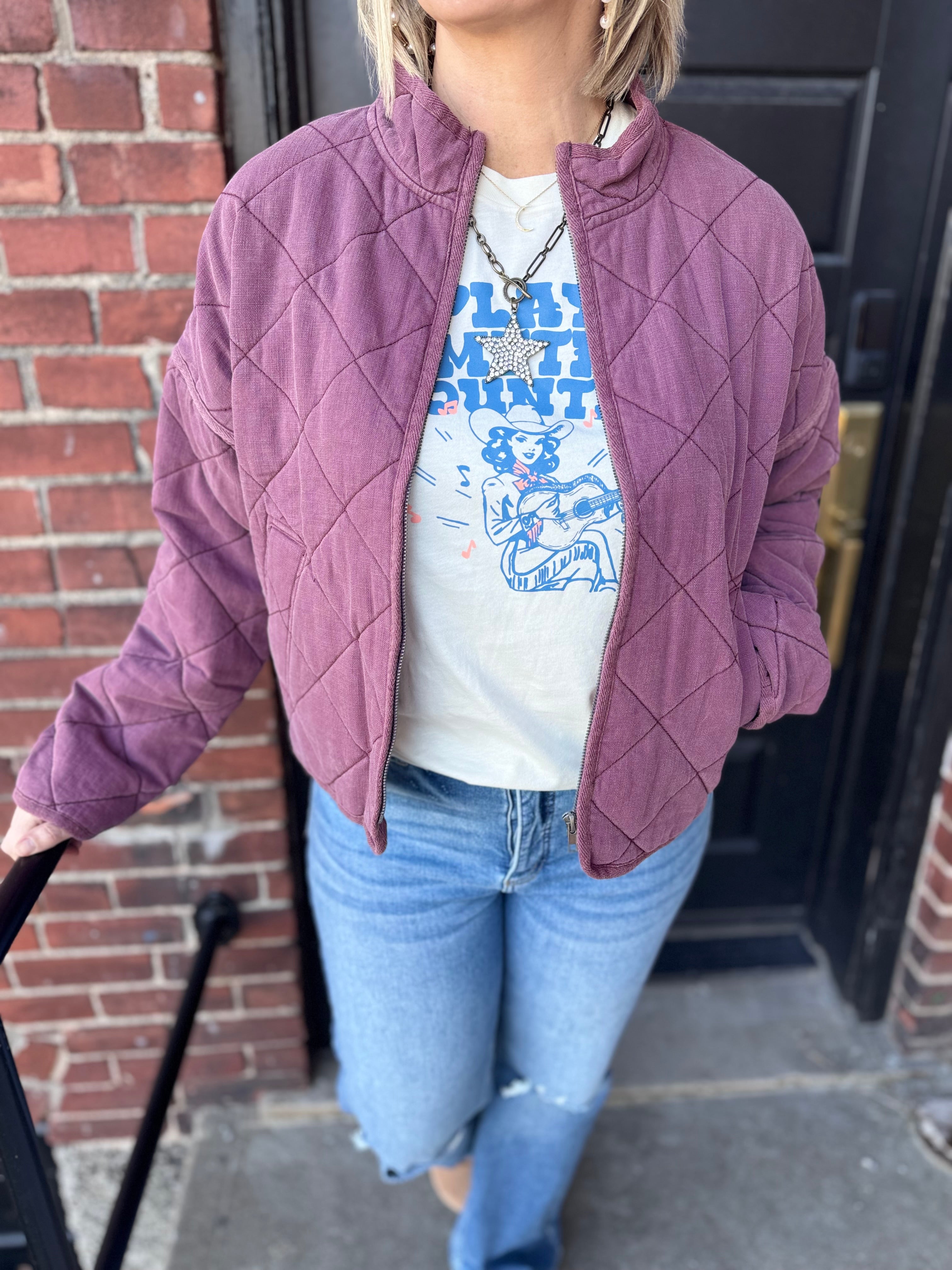 Magnolia & Sunshine | Women's Clothing Boutique & Accessories