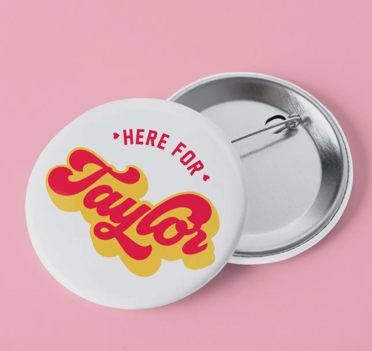 Magnolia & Sunshine | Women's Clothing Boutique & Accessories