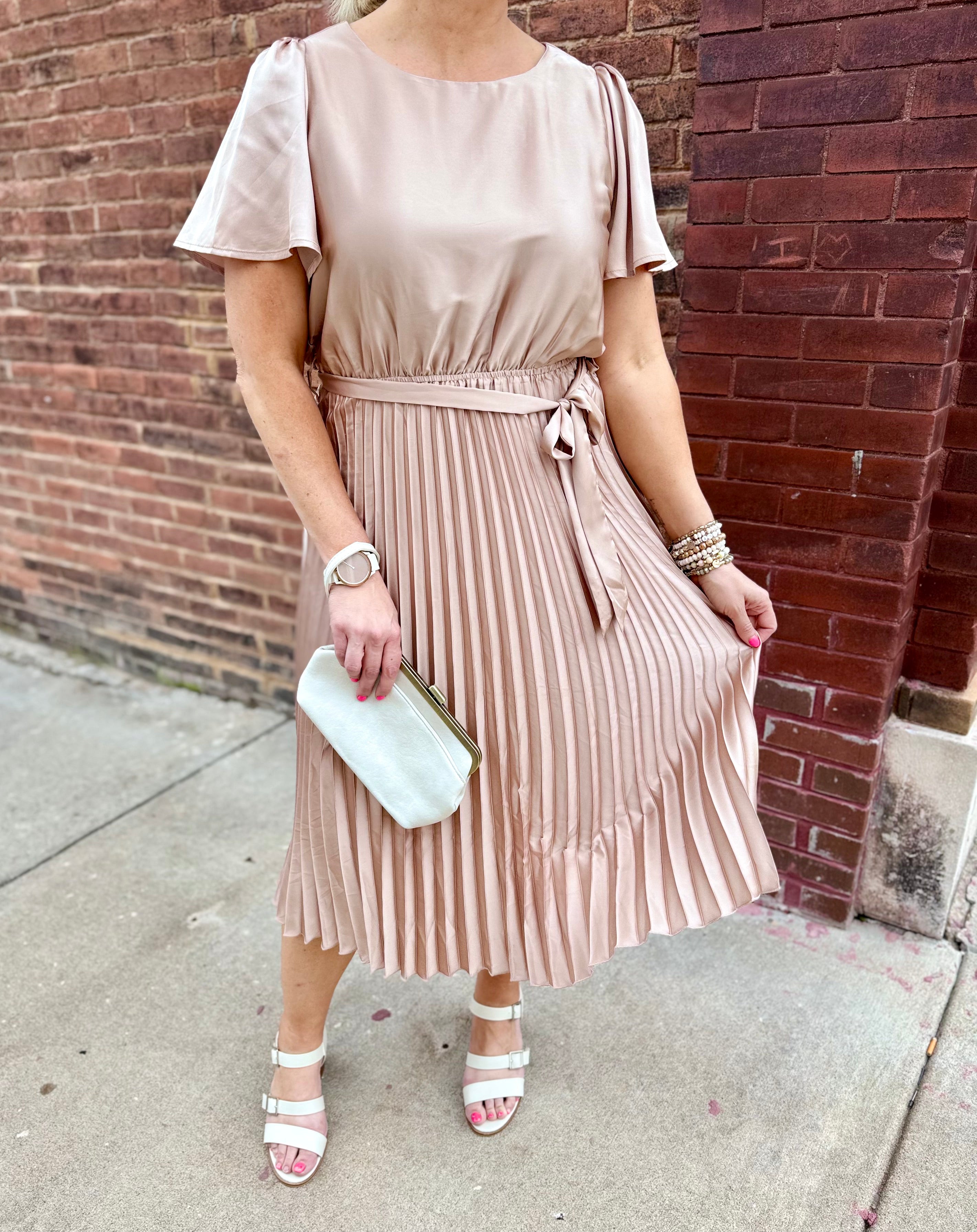 Magnolia & Sunshine | Women's Clothing Boutique & Accessories