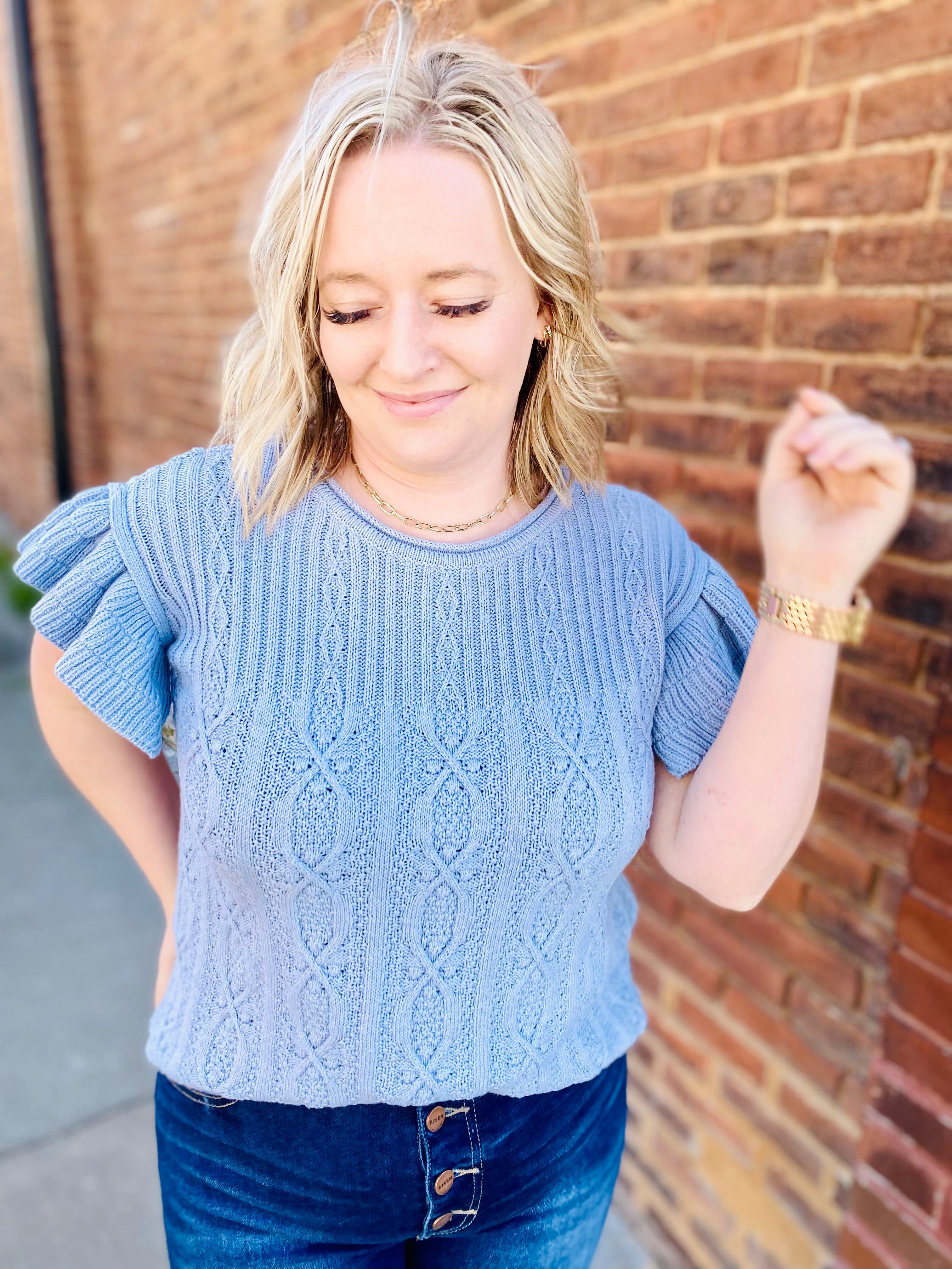 Magnolia & Sunshine | Women's Clothing Boutique & Accessories